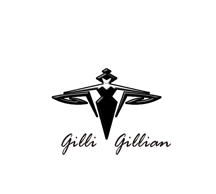 Gilli Gillian Fashion » Gilli Gillian